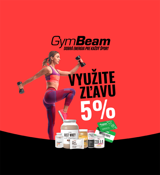 Vaše rodinné potraviny - Fresh Obchod